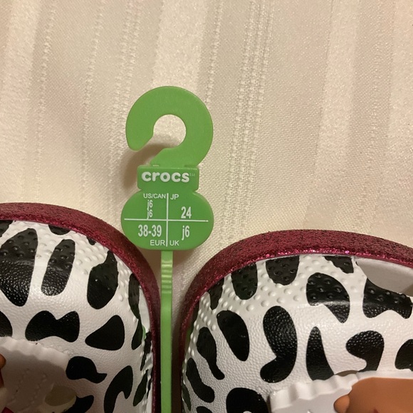 CROCS | Shoes | Lol Surprise Diva Classic Crocs | Poshmark